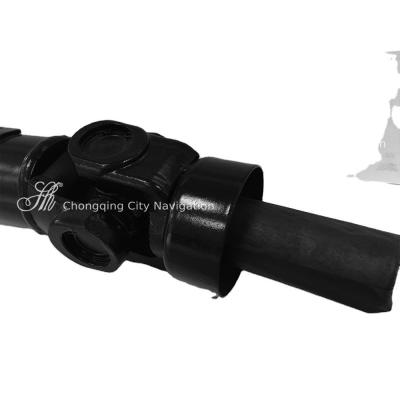 China Original CHANA Prop Transmission Drive Shaft OEM 23931765 for Wuling Sunshine B15 B12 for sale