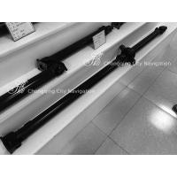China Original CHANA Prop Transmission Drive Shaft OEM 23931765 for Wuling Sunshine B15 B12 for sale
