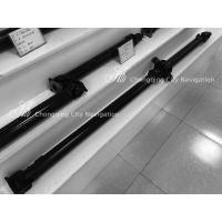 China Original CHANA Prop Transmission Drive Shaft OEM 23931765 for Wuling Sunshine B15 B12 for sale