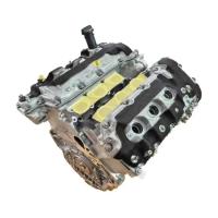 China 2012-2015 HFV6 LF1 LFW Engine Assembly Motor for Cadillac Buick Chevrolet 3.0L Advanced for sale
