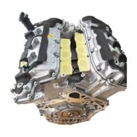 China 2012-2015 HFV6 LF1 LFW Engine Assembly Motor for Cadillac Buick Chevrolet 3.0L Advanced for sale