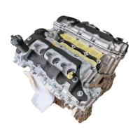 China LF1 3.0L 6 Cylinder Gas/Petrol Engine for Buick Lacrosse Durable and Long-lasting for sale