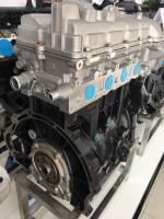 China Brilliance SWM G01 X3 X7 DG15T 1.5T Diesel Engine Long Block with 230N.m High Torque for sale