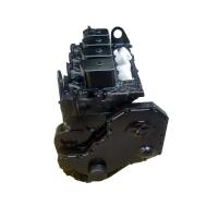 China Cummins B3.9L Diesel Motor Parts 4BT 3.9L Engine Long Block for sale
