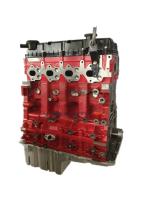 China Top- ISF2.8/3.8 Bare Engine QSF2.8/3.8 Short/Long Block for Ruiqi Pickup 5334639 for sale
