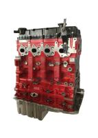 China Top- ISF2.8/3.8 Bare Engine QSF2.8/3.8 Short/Long Block for Ruiqi Pickup 5334639 for sale