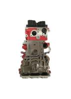 China Cummins Foton Tunland Aumark View Thunda Diesel Engine Car Fitment Dongfeng DFAC ISF2.8 for sale