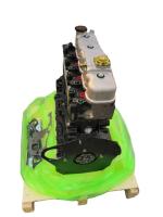 China Great Wall Wingle 2.08G1 2.8TC Engine Assembly GW2.8TDI Long Block GW2.8TC-2 PA4S PA6R for sale