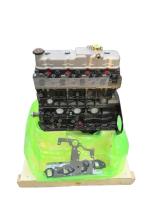 China Great Wall Wingle 2.08G1 2.8TC Engine Assembly GW2.8TDI Long Block GW2.8TC-2 PA4S PA6R for sale