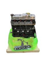 China Great Wall Wingle 2.08G1 2.8TC Engine Assembly GW2.8TDI Long Block GW2.8TC-2 PA4S PA6R for sale
