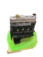 China Great Wall Wingle 2.08G1 2.8TC Engine Assembly GW2.8TDI Long Block GW2.8TC-2 PA4S PA6R for sale