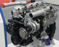 China 3.8L Engine Displacement Yunnei YN38 National 4 Cylinder Heads Diesel Engine for sale