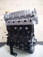 China Foday Car Fitment D19T Diesel Engine 1.9 D for Pickup Automobile Engine Assembly for sale