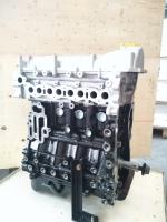 China 100% Tested Bare Engine Long Block 1.9T D19T Diesel Engine for Pickup SUV 2015- for sale