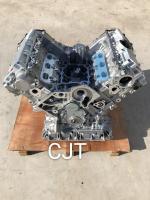 China 208N.m Torque C6 C7 for Audi Volkswagen Porsche 2010-2015 Chinese Engine CJT 06E100034G for sale