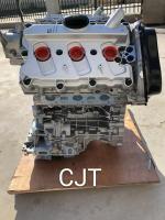 China 208N.m Torque C6 C7 for Audi Volkswagen Porsche 2010-2015 Chinese Engine CJT 06E100034G for sale
