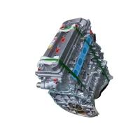 China Toyota Camry 2.0L 1AZ Engine Assembly Motor for RAV4 Avensis Gaia Tested and Approved for sale