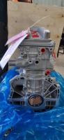 China Toyota Camry 2.0L 1AZ Engine Assembly Motor for RAV4 Avensis Gaia Tested and Approved for sale