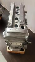 China Japan's Toyota Camry 1AZ 2AZ Engine Assembly with 2.0L Displacement for sale