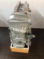 China Japan's Toyota Camry 1AZ 2AZ Engine Assembly with 2.0L Displacement for sale