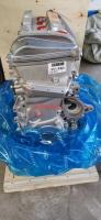 China Petrol Engine 2.0L 1AZ-FE Long Block 4 Cylinders for Toyota CAMRY RAV4 Avensis Gaia for sale