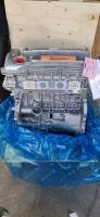 China Petrol Engine 2.0L 1AZ-FE Long Block 4 Cylinders for Toyota CAMRY RAV4 Avensis Gaia for sale
