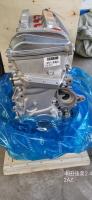 China Toyota Camry 1AZ 2AZ Engine Long Block for 2.0L 4 Cylinders 1AZ-FE 2AZ-FE 2AZ Assembly for sale