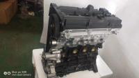 China 1.4L 1.6L Bare Engine Block G4EE G4EC G4ED for Hyundai Accent and Kia BESTA Box TB for sale