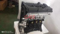 China 1.4L 1.6L Bare Engine Block G4EE G4EC G4ED for Hyundai Accent and Kia BESTA Box TB for sale