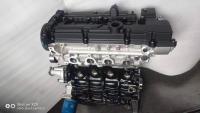 China BESTA Box TB Auto Engine G4GC G4GA G4GB G4KD G4KE G4NA G4NB G4ED G4EE Motor Engine Long Block for HYUNDAI for sale