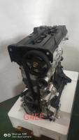 China BESTA Box TB Auto Engine G4GC G4GA G4GB G4KD G4KE G4NA G4NB G4ED G4EE Motor Engine Long Block for HYUNDAI for sale