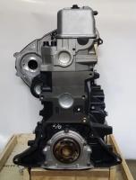 China 4D56 Engine Code HB Long Block 2.5 for Mitsubishi L200 Pickup L300 Hyundai Car Engine for sale