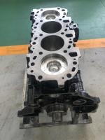 China 100% Tested Toyota Engine Block 3.0L Diesel 1KD 2KD for HIACE PRADO Land Cruiser for sale