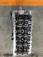 China 100% Tested Toyota Engine Block 3.0L Diesel 1KD 2KD for HIACE PRADO Land Cruiser for sale