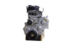 China Upgrade Your Vehicle's Performance with 300KW 2.8L 4JB1 Engine Mount Motor Systems for sale