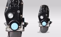 China 465Q-2DE1 Gasoline/Petrol Engine for Suzuki Wuling Hafei Chang He Top- and Affordable for sale