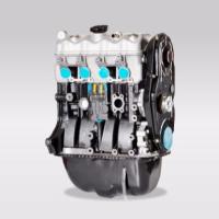 China 465Q-2DE1 Gasoline Engine 1GR The Perfect Choice for Professional Automotive Service for sale