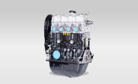 China 465Q-2DE1 Gasoline Engine 1GR The Perfect Choice for Professional Automotive Service for sale