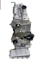 China Great Wall Haval Hover H5 4D20 GW4D20 Diesel Engine Block with 100% Tested Guarantee for sale