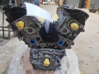 China 2002-2006 Gas / Petrol Engine 3.8L 6G75 Motor Assembly for Mitsubishi 100% Tested for sale