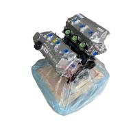 China 100% Tested MITSUBISHI Engine Assembly Motor 6G75 for Car Models for sale