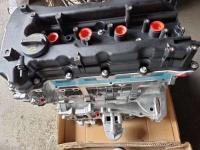 China OEM G4KD G4KE G4KJ Korean Car Engine Assembly for Hyundai Kia Sangyong 2.0L Engine Code for sale