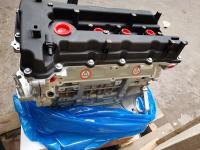 China OEM G4KD G4KE G4KJ Korean Car Engine Assembly for Hyundai Kia Sangyong 2.0L Engine Code for sale