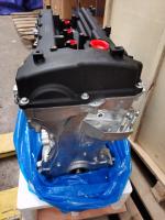 China OEM G4KD G4KE G4KJ Korean Car Engine Assembly for Hyundai Kia Sangyong 2.0L Engine Code for sale