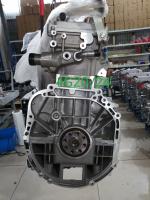 China 2.0L Engine Motor JLD 4G20 Bare Engine for Geely Emgrand EX7 EC8 Engine Assembly for sale