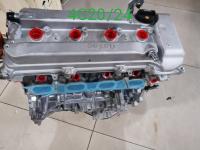 China 4G20 4G24 Gas / Petrol Engine For HYUNDAI GEELY Car Perfect Fit and Performance for sale