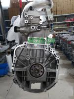 China 4G20 4G24 Gas / Petrol Engine For HYUNDAI GEELY Car Perfect Fit and Performance for sale