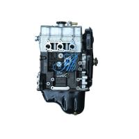 China Supply ALTO CA72 Gasoline Engine from Chang'an Suzuki with Advanced Technology for sale