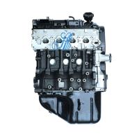 China Direct 77kW Four Cylinder 4G13 Gasoline Engine for Mitsubishi Lancer Best for sale