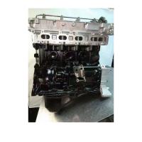 China Powerful 3.0i 24V 4WD Engine Space for Mitsubishi 2.5 Long Block Diesel 4D56/D4BH/D4BF for sale